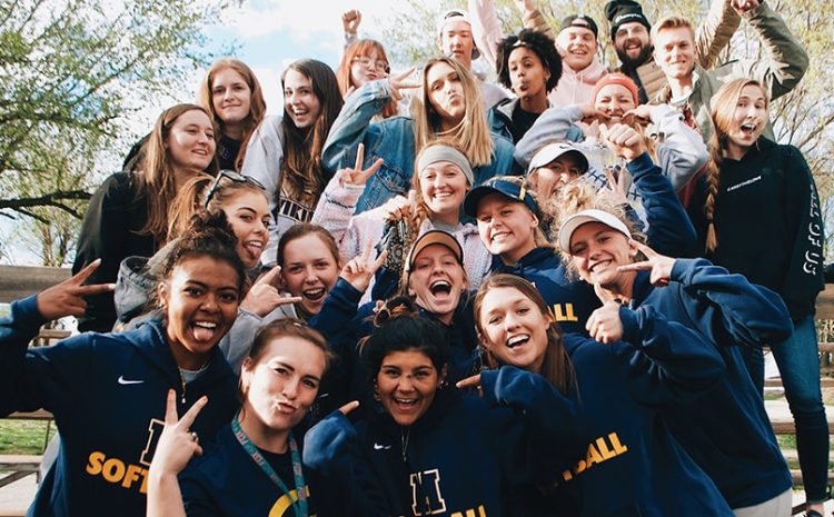 近期活動 – Fortinet CyberSec Carnival 2025 資安嘉年華