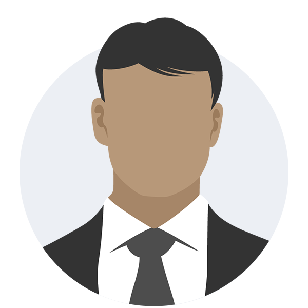 邀約中 – Fortinet CyberSec Carnival 2025 資安嘉年華